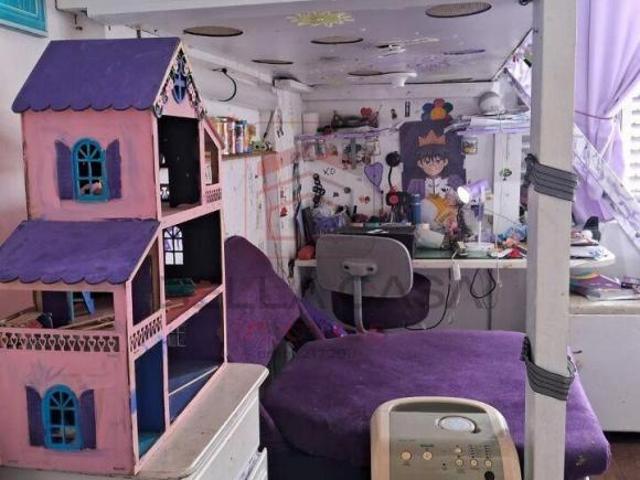 Apartamento na mooca 52 m 2 dormitorios sem vaga