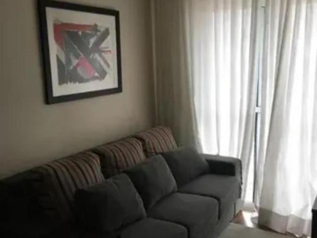 APARTAMENTO NA MOOCA