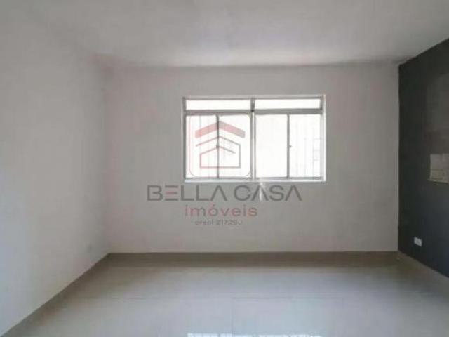 Apartamento na Mooca 54m2 1 dormitório 1 banheiro