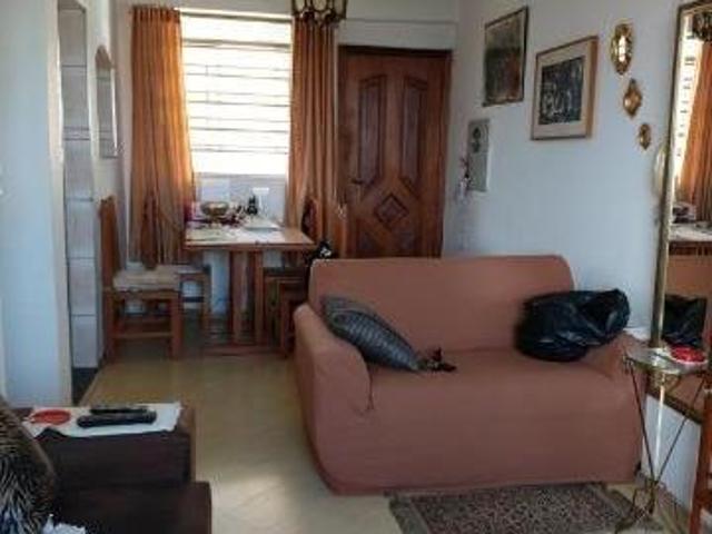 APARTAMENTO NA MOOCA