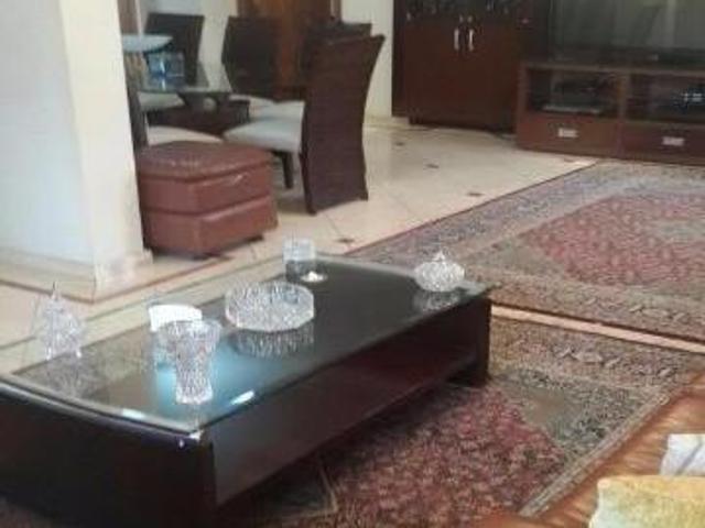 APARTAMENTO NA MOOCA