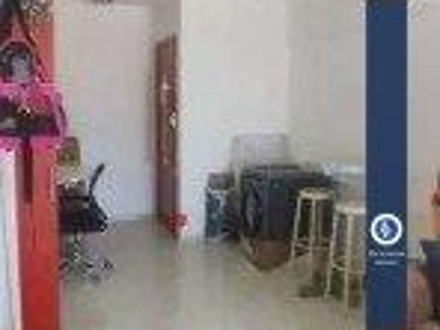 Apartamento na Mooca, 58m², 2 Dormitórios, 1 Vaga
