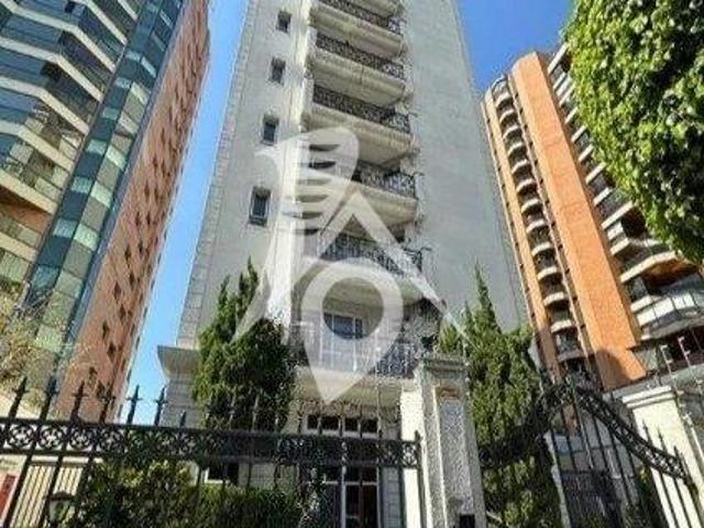 Apartamento na Mooca, 58m², 2 dormitórios, 2 vagas