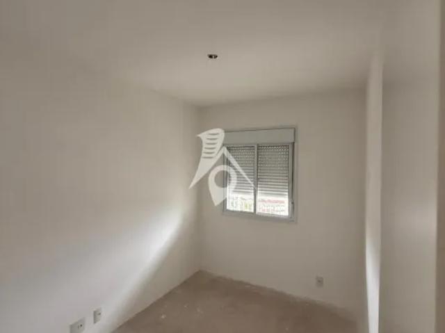 Apartamento na Mooca 63m² com 2 dormitórios