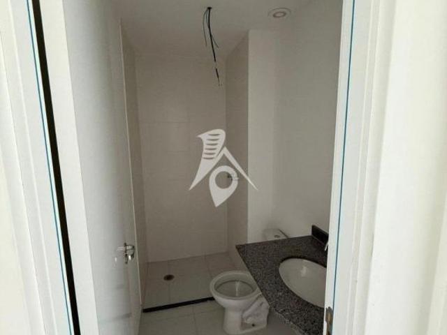 Apartamento na Mooca 63m² com 2 dormitórios