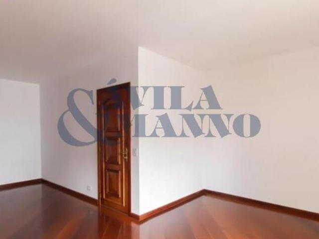 APARTAMENTO NA MOOCA