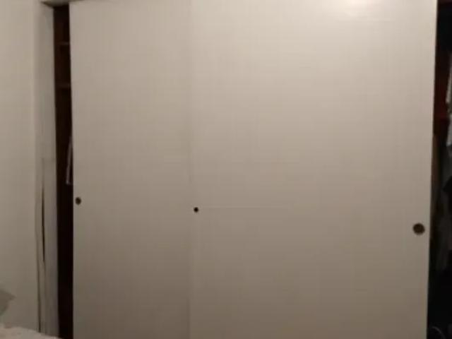 Apartamento na mooca