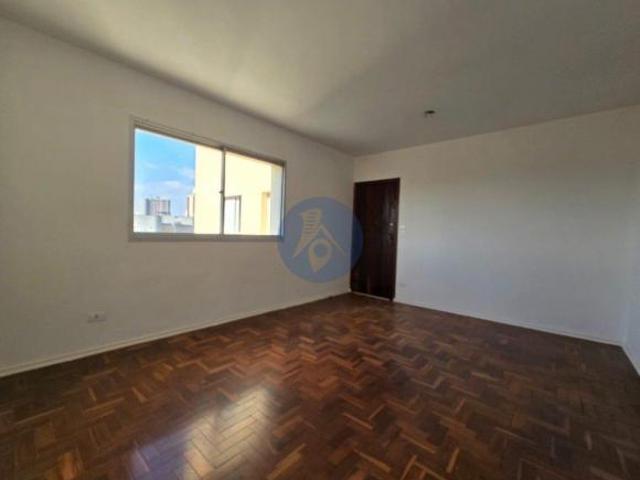 Apartamento na Mooca, 68m², 2 Dormitórios, 1 Vaga
