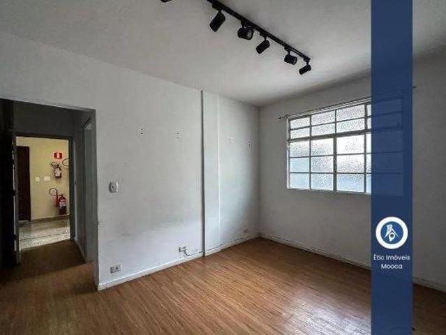 Apartamento na Mooca, 70m², 2 Dormitórios, 1 Vaga