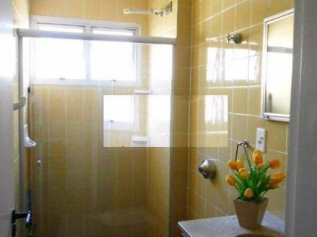 Apartamento na Mooca 74 m² 3 quartos 1 vaga