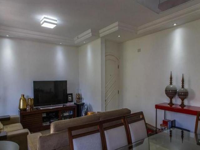 APARTAMENTO NA MOOCA