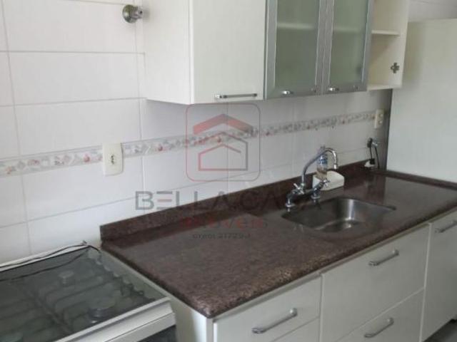 Apartamento na Mooca 75m2 3 dormitórios 2 banheiros 1 vagas