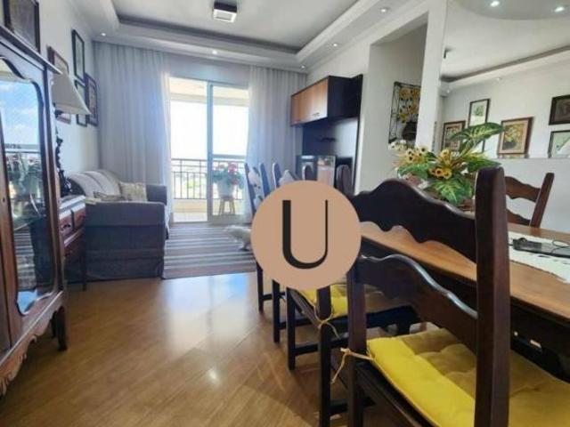 Apartamento na Mooca, 76m2, 3 dormitórios, 1 suíte, 2 vagas R$ 745.000,00