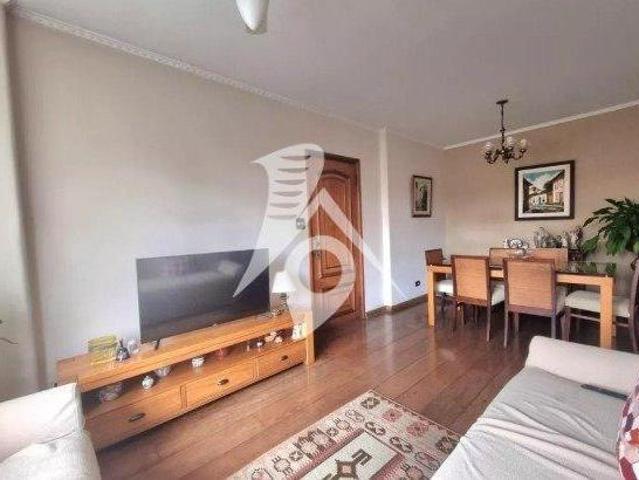 Apartamento na Mooca, 76m², 2 Dormitórios