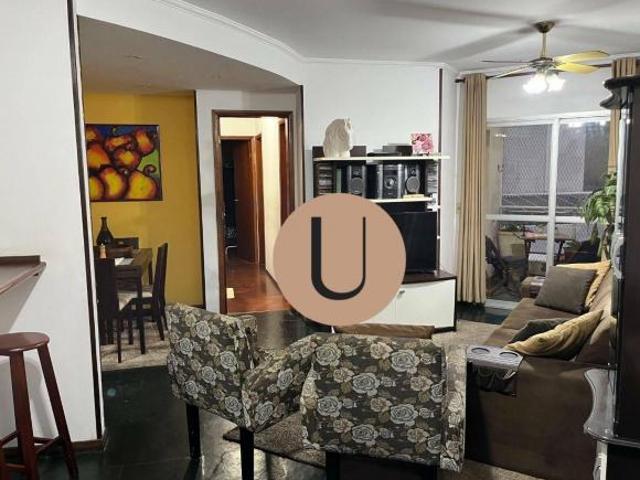 Apartamento na Mooca, 79m2, 3 dormitórios, 2 suítes, 1 vaga, lazer completo R$ 610.000,00