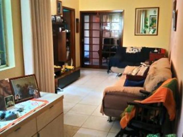 APARTAMENTO NA MOOCA