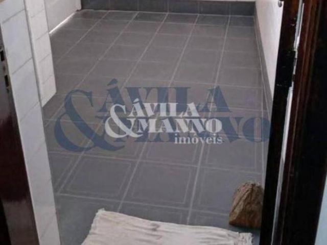 Apartamento na Mooca