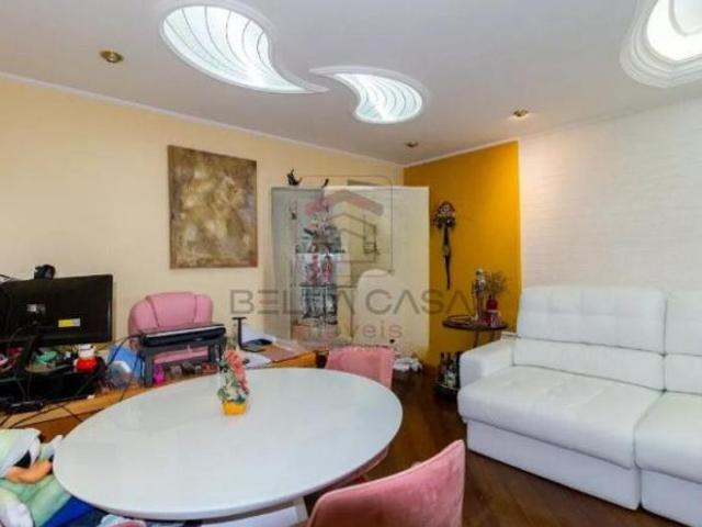 Apartamento na Mooca 82m 3 dormitorios suíte varanda 2 vagas lazer