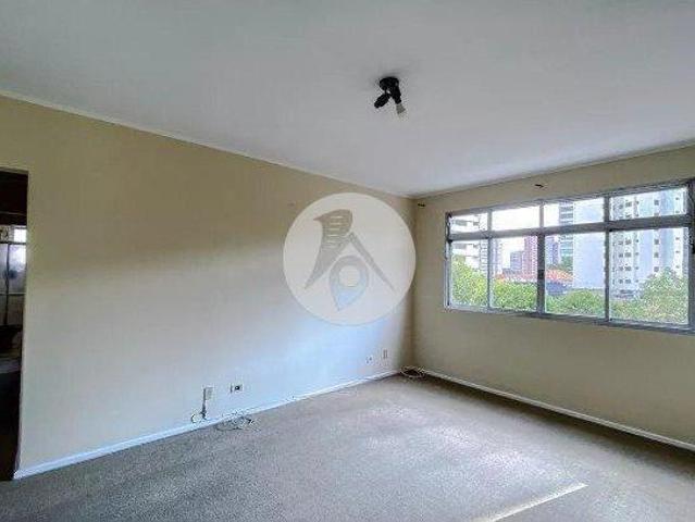 Apartamento na Mooca, 85m², 3 Dormitórios, 1 Vaga
