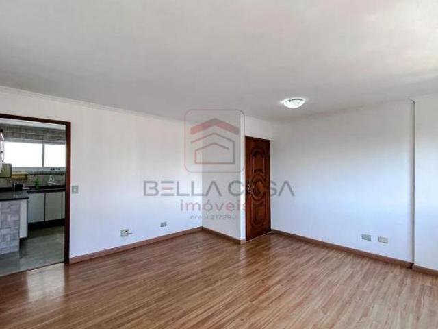 Apartamento na Mooca 95m2 3 dormitórios 1 suíte 1 vaga de garagem