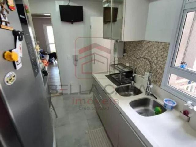 Apartamento na Mooca 101m2 3 dormitórios 2 suítes 2 vagas