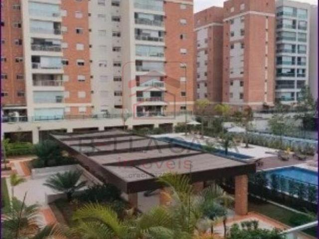 Apartamento na Mooca 110 m² 3 quartos 1 suíte 2 vagas