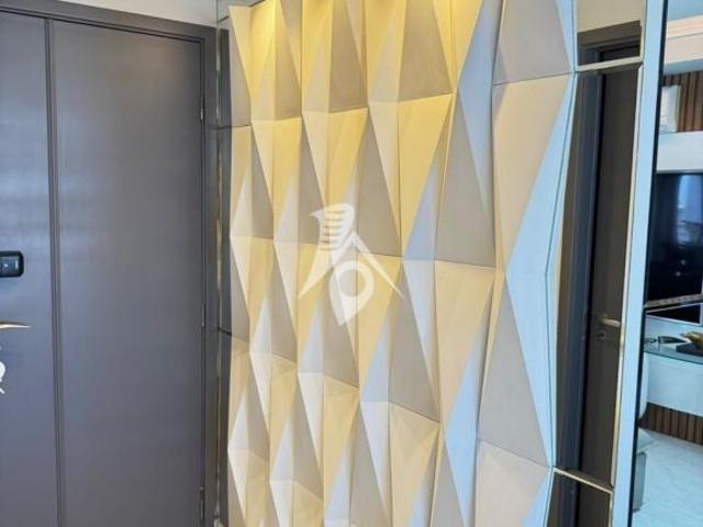 Apartamento na Mooca 126m², 3 dormitórios, 2 Vagas