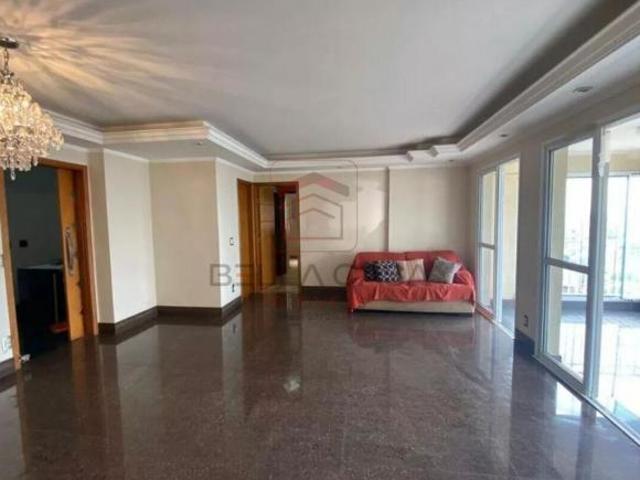 Apartamento na Mooca 127m2 3 dormitórios 3 suítes 2 vagas