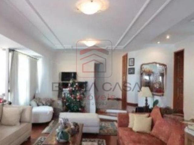 Apartamento na Mooca 180 m2 com 3 suíte, 3 vagas e varanda com vista panorâmica