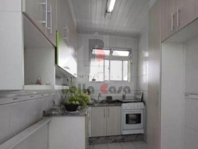 Apartamento na Mooca 1 dormitório