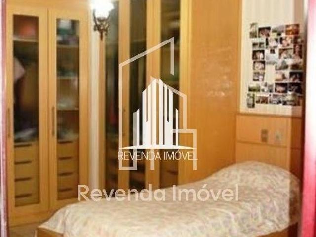 Apartamento na Mooca, 289m², 4 Dormitórios