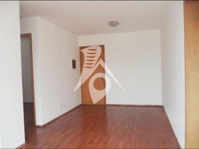 Apartamento na Mooca, 2 dormitórios, 1 suíte, 55m²
