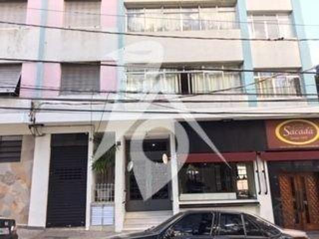 Apartamento na Mooca, 2 dormitórios, 1 vaga, 101m²