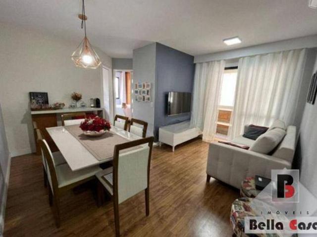 Apartamento na Mooca 2 dorms com vaga Rua Mogi Mirim 138 Fontana Di Trevi