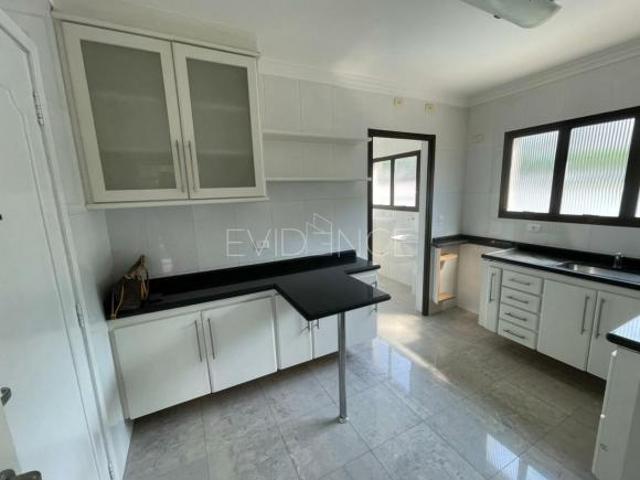 Apartamento na Mooca 2 Quartos e 2 vagas Venda, 76 m² por R$ 470.000,00
