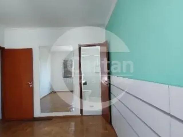 Apartamento na mooca. 3 dormitórios, 1 suíte, 1 vaga fixa e