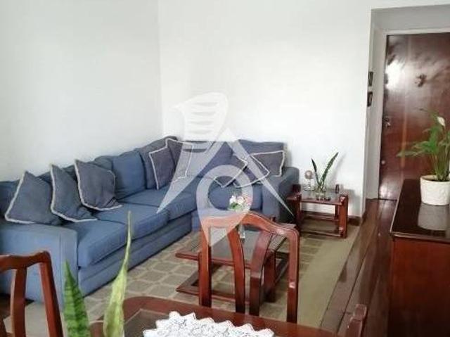 Apartamento na Mooca, 3 dormitórios, 2 suítes 89m²