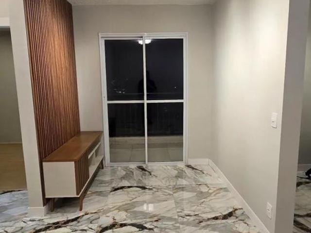 Apartamento na Mooca Vista Privilegiada Condomínio entregue recentemente padrão Resort