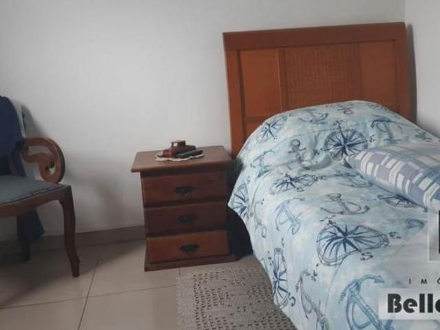 apartamento na mooca a venda com 2 dormitórios, 1 suíte