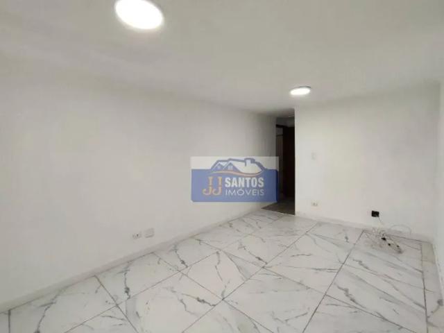 Apartamento na Mooca ao lado do Metrô Bresser/Mooca em oportunidade