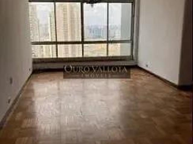 Apartamento na Mooca AP 230550P