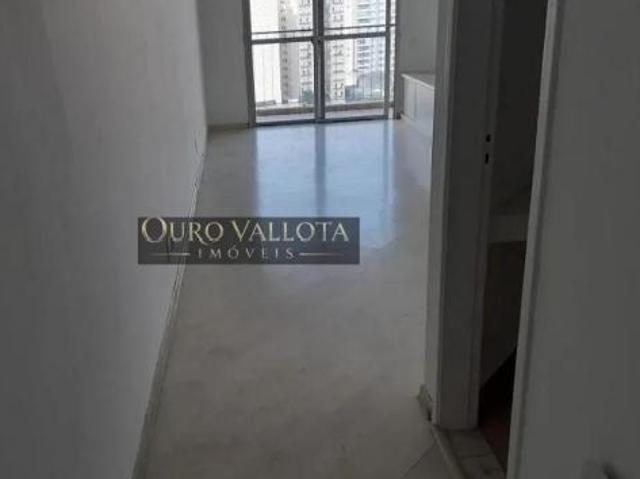 Apartamento na Mooca AP 230340V