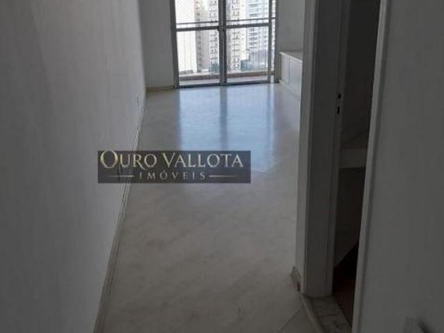 Apartamento na Mooca AP 230340V