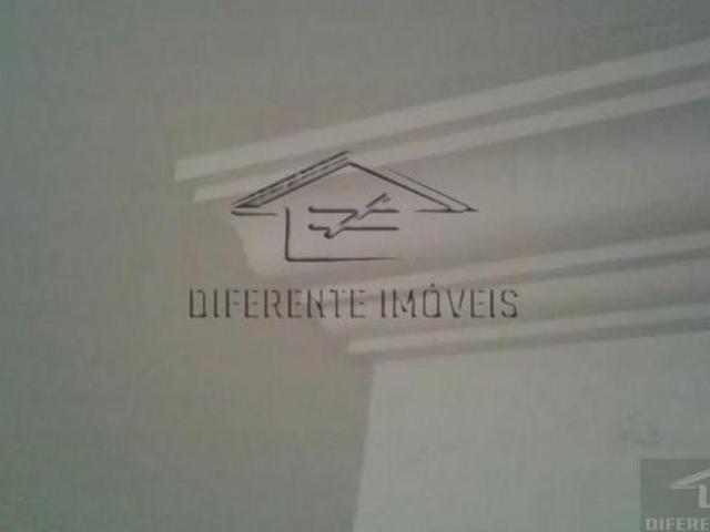 Apartamento na Moóca/ Cambuci, 2 quartos, Sem vaga no Condomínio
