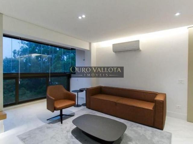 Apartamento na Mooca com 3 dormitórios