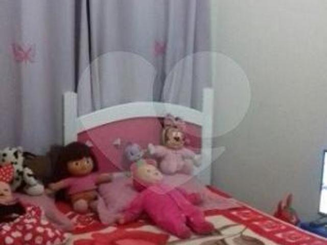 APARTAMENTO NA MOOCA com 3 dormitórios, sala 2 ambientes, cozinha e banheiro