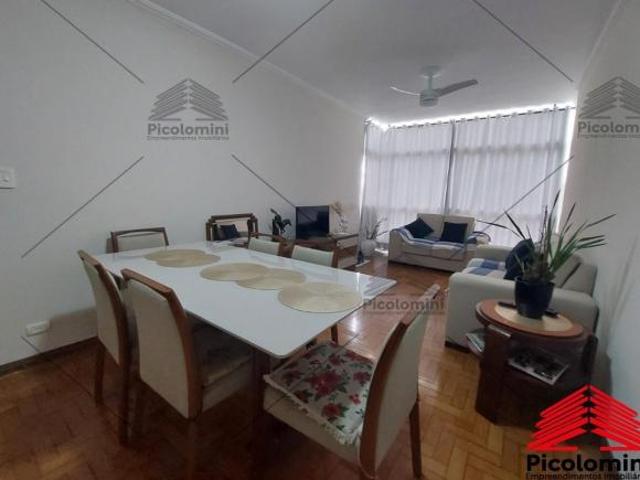 Apartamento na Mooca com 3 dormitórios, sala 2 ambientes, cozinha planejada, 2 banheiros e com vaga