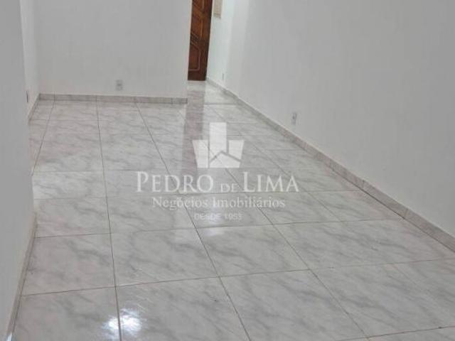 Apartamento na Mooca com 3 quartos 1 suíte e 2 vagas Condomínio Palladium