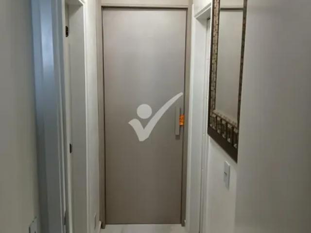 Apartamento na Móoca com 3suítes
