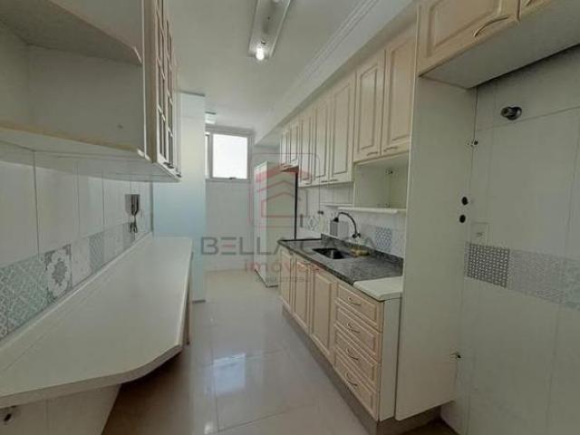 Apartamento na Mooca, com 02 dormitórios a venda